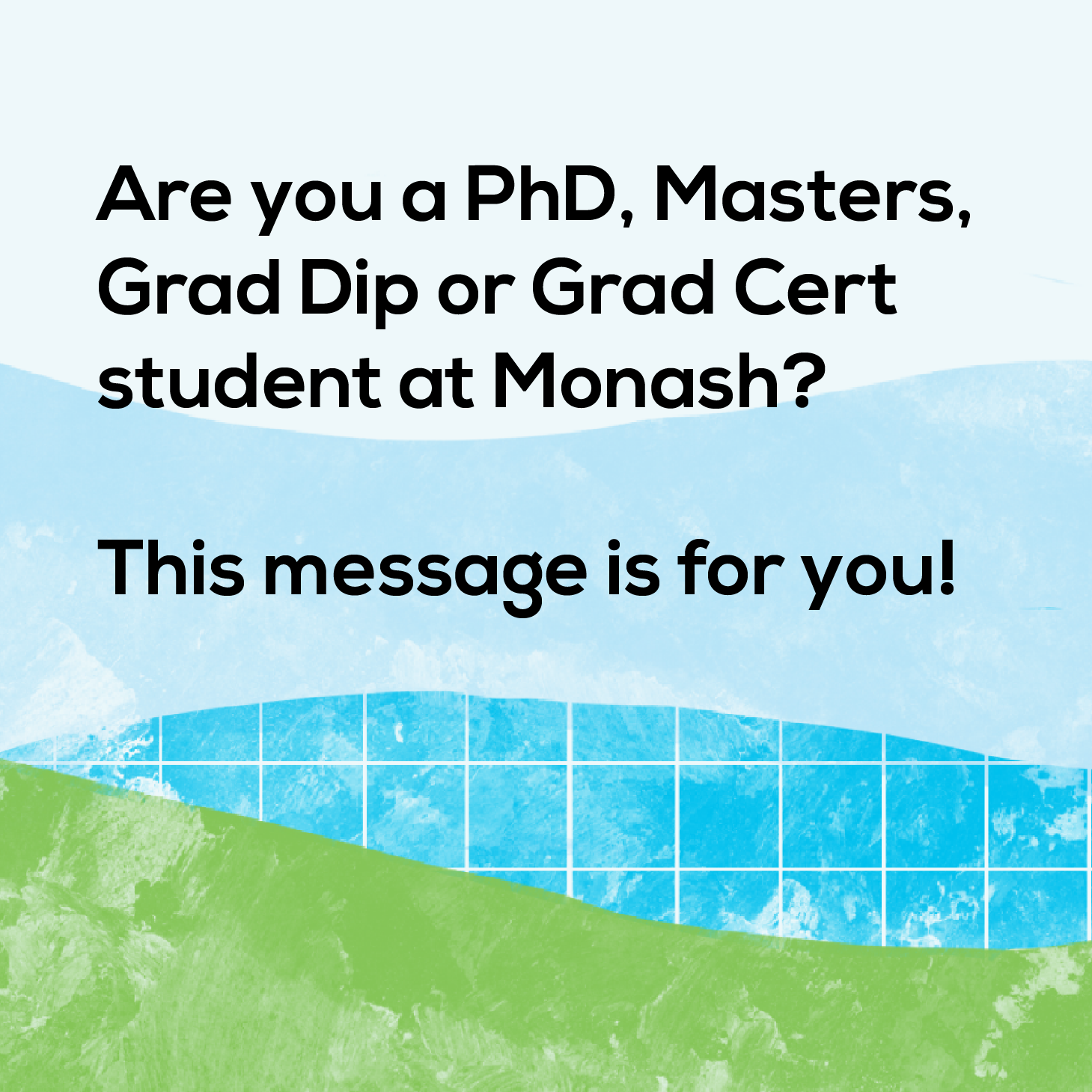 Home [mga.monash.edu]